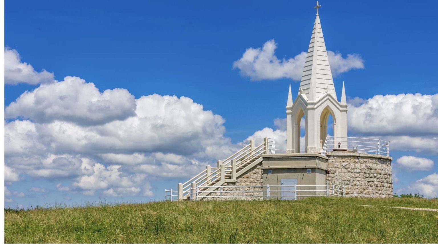 Horaires et permanence - Commune de Chaffois
